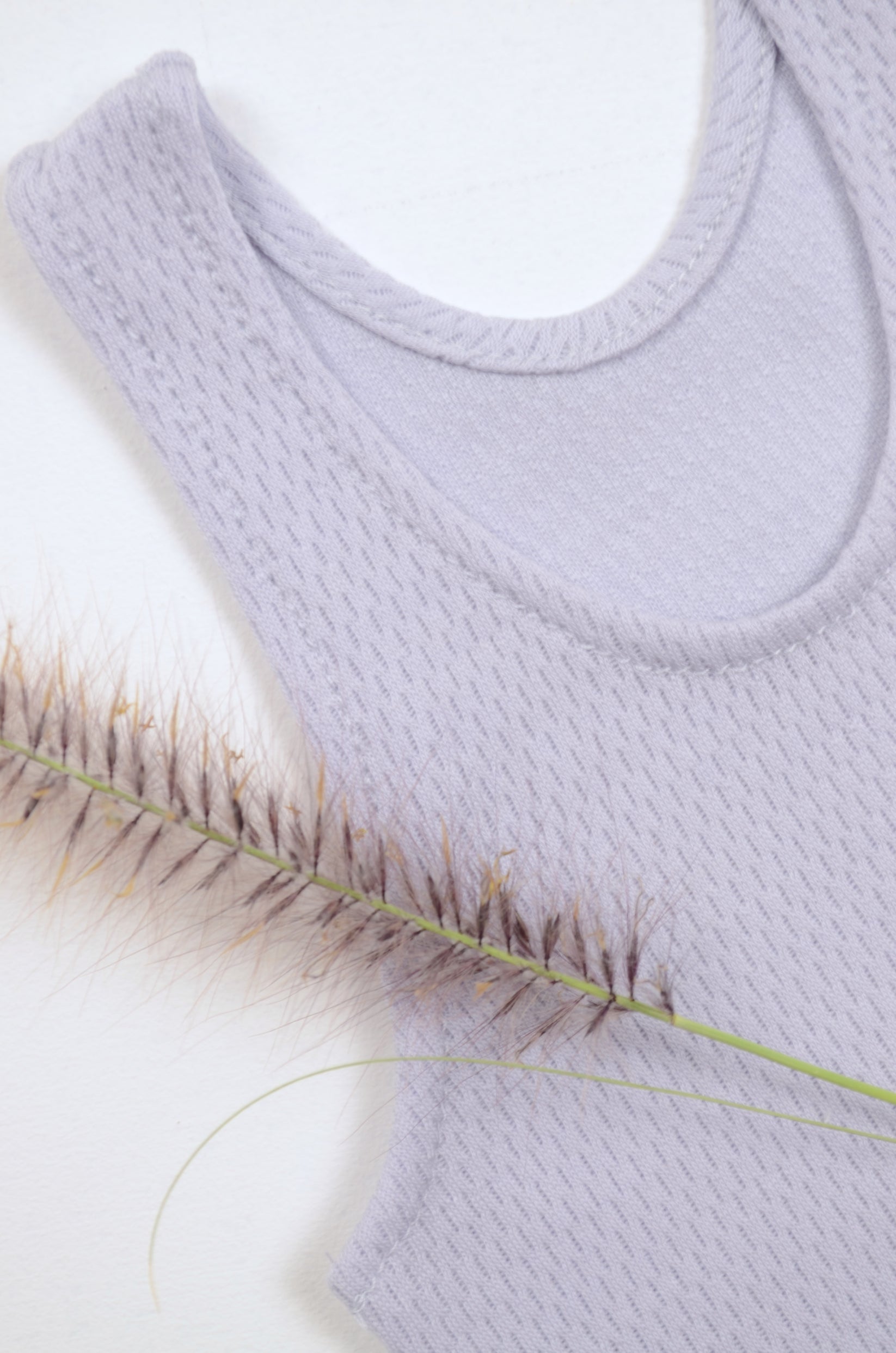 Merino Wool Child Singlets – Merineo